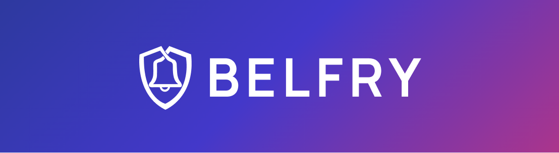 Security Operations & Guard Management Software | Belfry